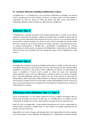 DIVA 2.0. Entrevista para o Diagnóstico do TDAH. em Adultos (DIVA) Português ( Brasil) D ...