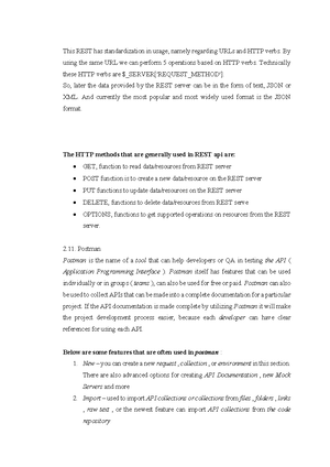 Static Routing and Dynamic Routing BGP and OSPF - PURPOSE AND OBJECTIVES The trainees understand ...