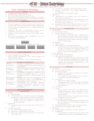2nd-exam-aubf - reviewer - Study online at quizlet/_cdl9yh Physical ...