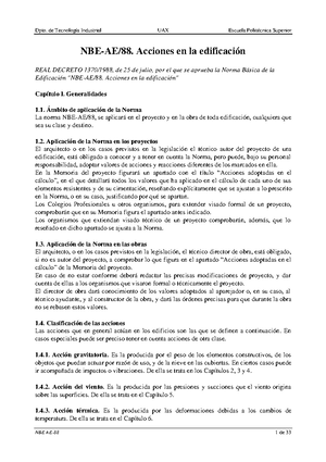 100 buildings and architectural forms 2021 (david-drazil) - DRAW LIKE ...