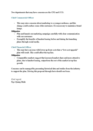 Upstart - Business Model a, Overview Upstart provides a lending ...