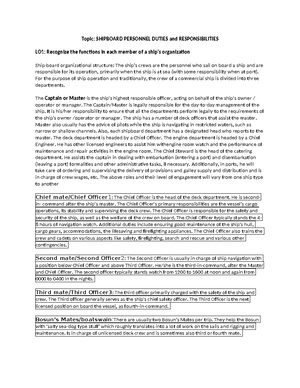 Functional Groups and Structure Drawing WS - FUNCTIONAL GROUP ...