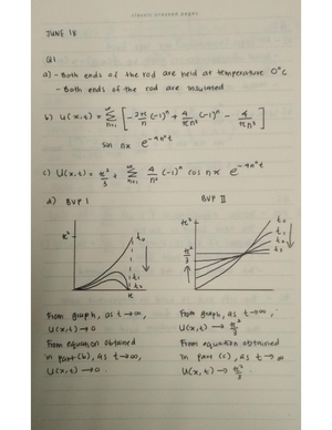 Chapter 3 2 - Example I Nonhomogeneous Bup the Eig nu function ...