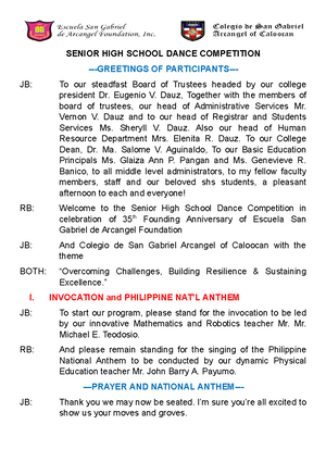 Mapeh 7 Module 1 - 7 MAPEH Quarter 1 - Module 1 AIRs - LM MAPEH 7 ...