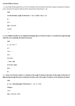 97 astr - Astrophysics and Astronomy multiple choice questions - ASTR ...