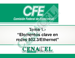 Catalogo Productos Prolamsa - PRODUCTOS EL PERFIL DEL HERRERO PERFILES ...