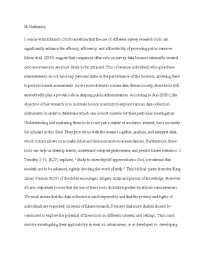 Performance Task - Graphing Conic Sections - Student Guide - Assignment Summary For this ...