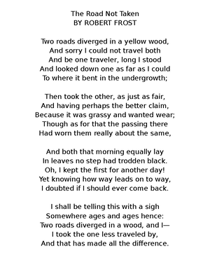 I Am Proud to be A Filipino - I Am Proud to be A Filipino Toribia A ...