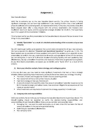 Political Skill Inventory - POLITICAL SKILL INVENTORY I Social ...