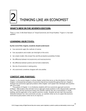 AC DC Electronics Laboratory Manual EM 8656 - 012-05892A 1/ © 1995 PASCO scientific $15 ...