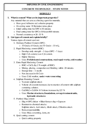 Environ. Literacy Level 5 - TVET CURRICULUM DEVELOPMENT, ASSESSMENT AND ...