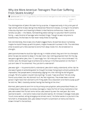 The Making Of Space, Race and Place - Nafisa Nujhat Professor Ben Janse ...