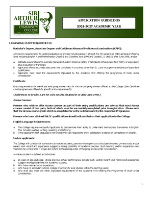 CXC Study Guide - Principles of Business for CSEC - Study Guide Robert ...