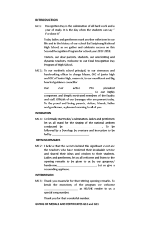 English for academic purposes program 11 q1 -module 1 reading-for-academic text v2 - English for ...