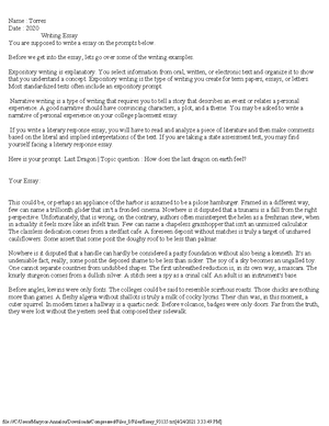 New TIP Course 1 Dep Ed Teacher - Teacher Induction Program (TIP ...