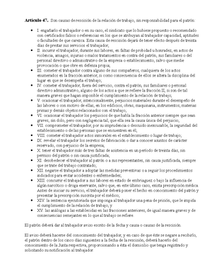 M4 Constitución de Sociedad - Formas Precodificadas del Registro ...