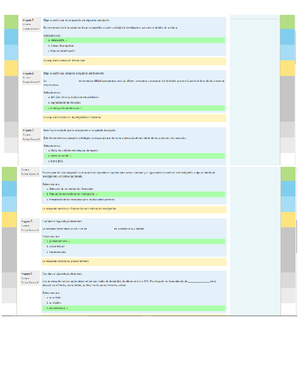 Maya Rubi Tercer avance - Nombre del Alumno: Rubí Maya Arreola ...
