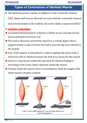 05- Osteoarthritis vs Rheumatoid arthritis - Osteoarthritis Rheumatoid ...
