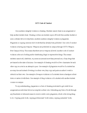 7.1.6 Lab - Use Wireshark to Examine Ethernet Frames (Student) - Lab - Use Wireshark to Examine ...