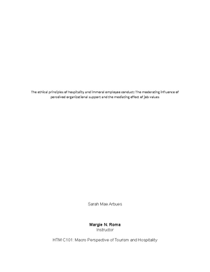 Made Hery Santosa - Online Learning Interaction - Online Learning ...