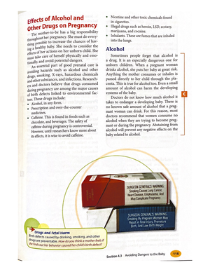 Jamyia Ellis - Skitter Hitter - Look Both Ways Jason Reynolds SKITTER ...