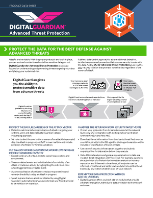 CCS342 Devops Syllabus - CCS342 DEVOPS L T P C 2 0 2 3 COURSE OBJECTIVES: To introduce DevOps ...