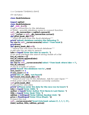 [Solved] For the following code and using the help function on the Moon ...
