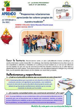 Folk Dance - Alitaptap Alitaptap is originated from the province of ...