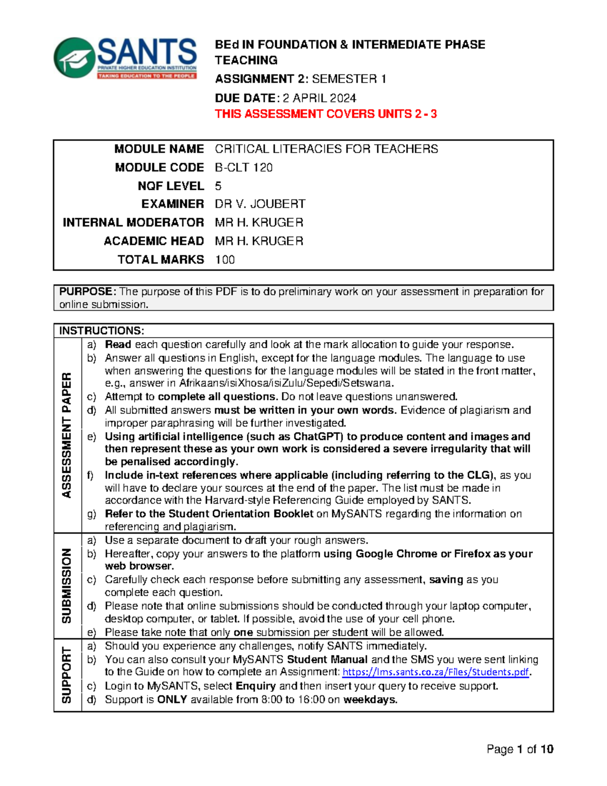 5cfb83f5 c2eb 45c2 a84c a6cd5d6ff1ff - BEd IN FOUNDATION & INTERMEDIATE ...