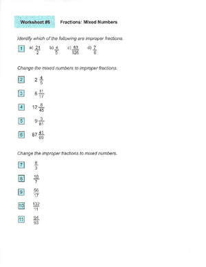 [Solved] You launch a water balloon The function models the height h ...