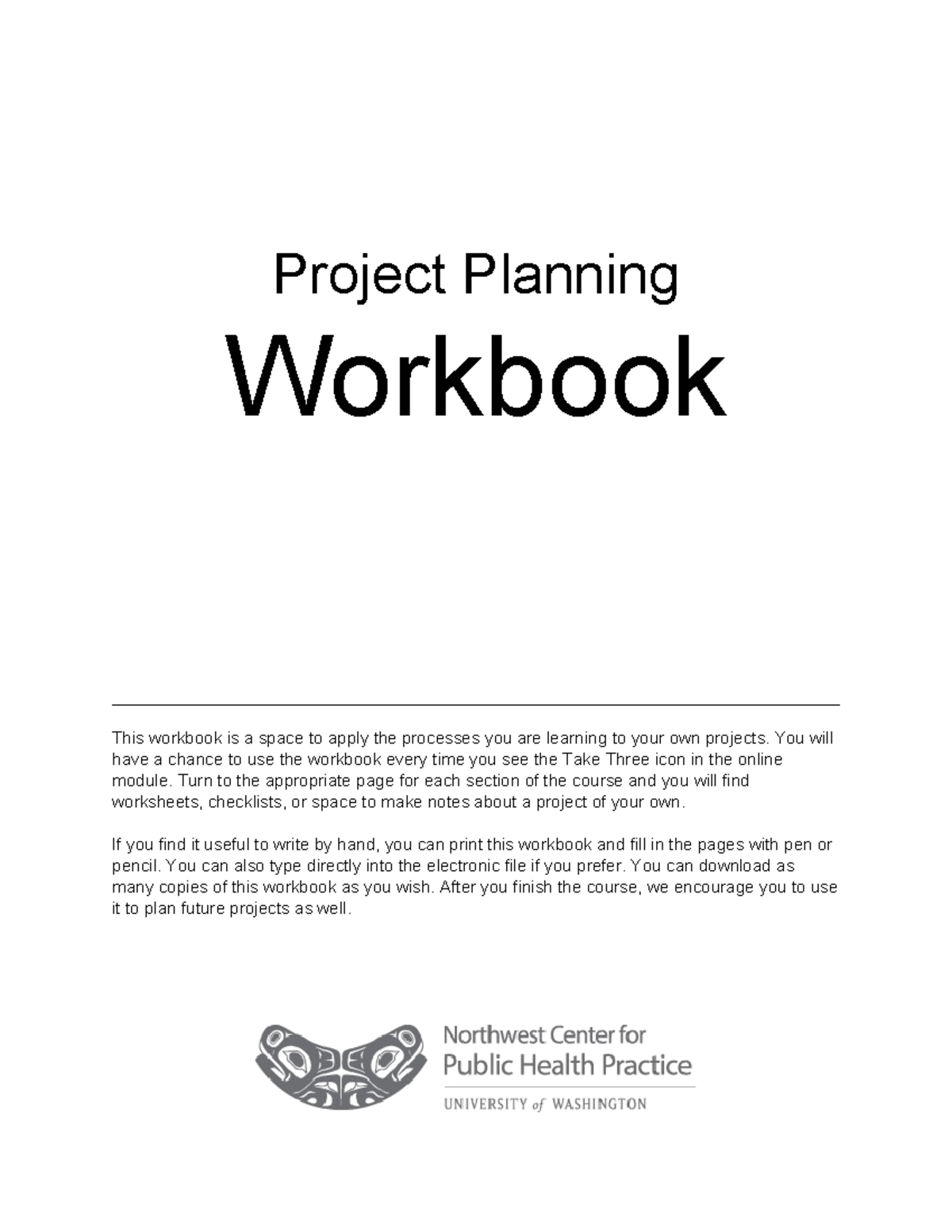 Workbook - Summary Language Development And Disorders For Teachers ...