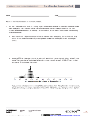 Bonifacio Weekly-HOME- Learning-PLAN - Department of Education REGION I ...