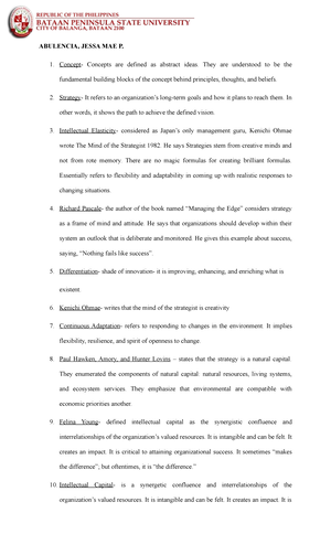 MRAD - How to do MRAD form in research - IMRaD is an acronym for ...