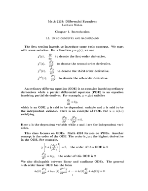 Green’s Identities and Green’s Functions Okstate - LECTURE 17 Green’s ...