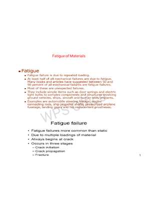 Pourbaix diagram, and Butler Volmer Equation. - DATE pourbaix .gbair ...