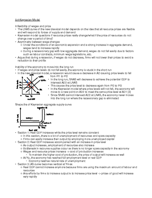 Epq specification - Pearson Edexcel Level 3 Extended Project Marking grid for Unit 1 ...