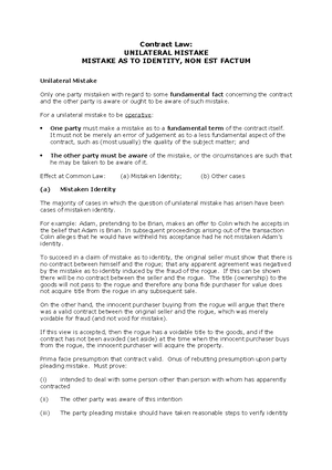 Case Brief Example - Brady - Example of Case Summary Case summary of: R ...