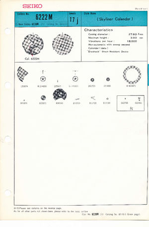 Problem set 4 - ECO211 Prof. Augustine Nelson Problem Set # 4 (1) Mona ...