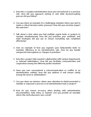 Reflection Paper-ANAK - REFLECTION PAPER: “ANAK” A mother’s love is ...