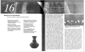 Coaching Con Pnl Joseph Oconnor Y Andrea Copia Joseph O Connor Y