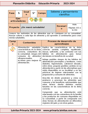 Mis primeros pasos en la conservación: el croquis de mi comunidad - Plazuela Mariano Antonio ...