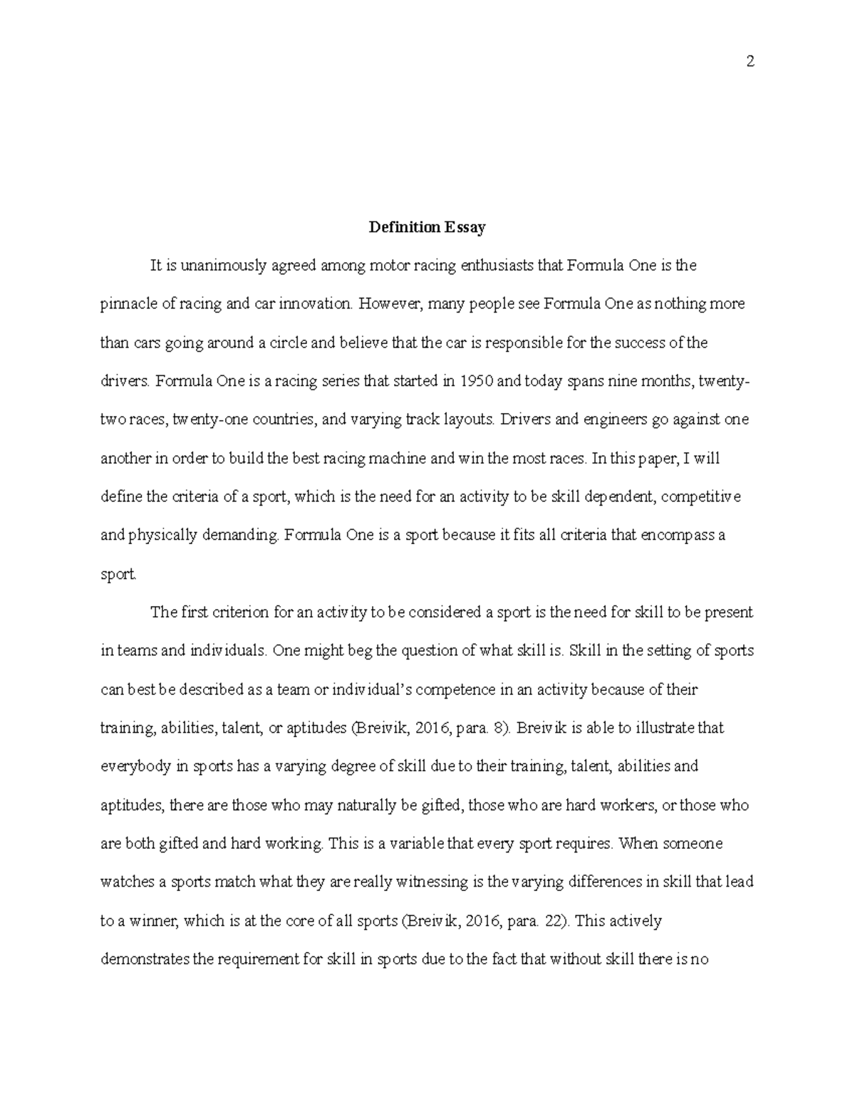 Definition Essay 1 Definition Essay It Is Unanimously Agreed Among definition-essay-1-definition-essay-it-is-unanimously-agreed-among