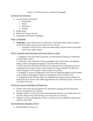 045. PDF - Rivers Of India Part 1CRUX - Rivers of India Part 1 by Dr ...