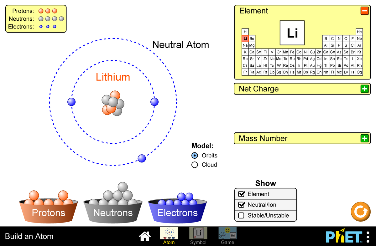 Screenshot 2022-09-12 at 11.56.26 AM - Lithium Neutral Atom Protons ...