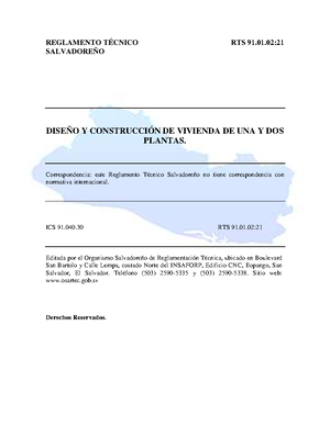 ACI 224R 01 - Control De La Fisuracion En Estructuras De Concreto - ACI ...
