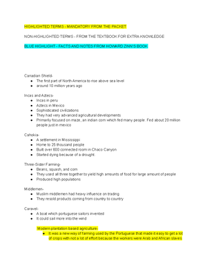BIO 2500 Microbiology Lab Study Guides - Antimicrobial Agents - BIO ...