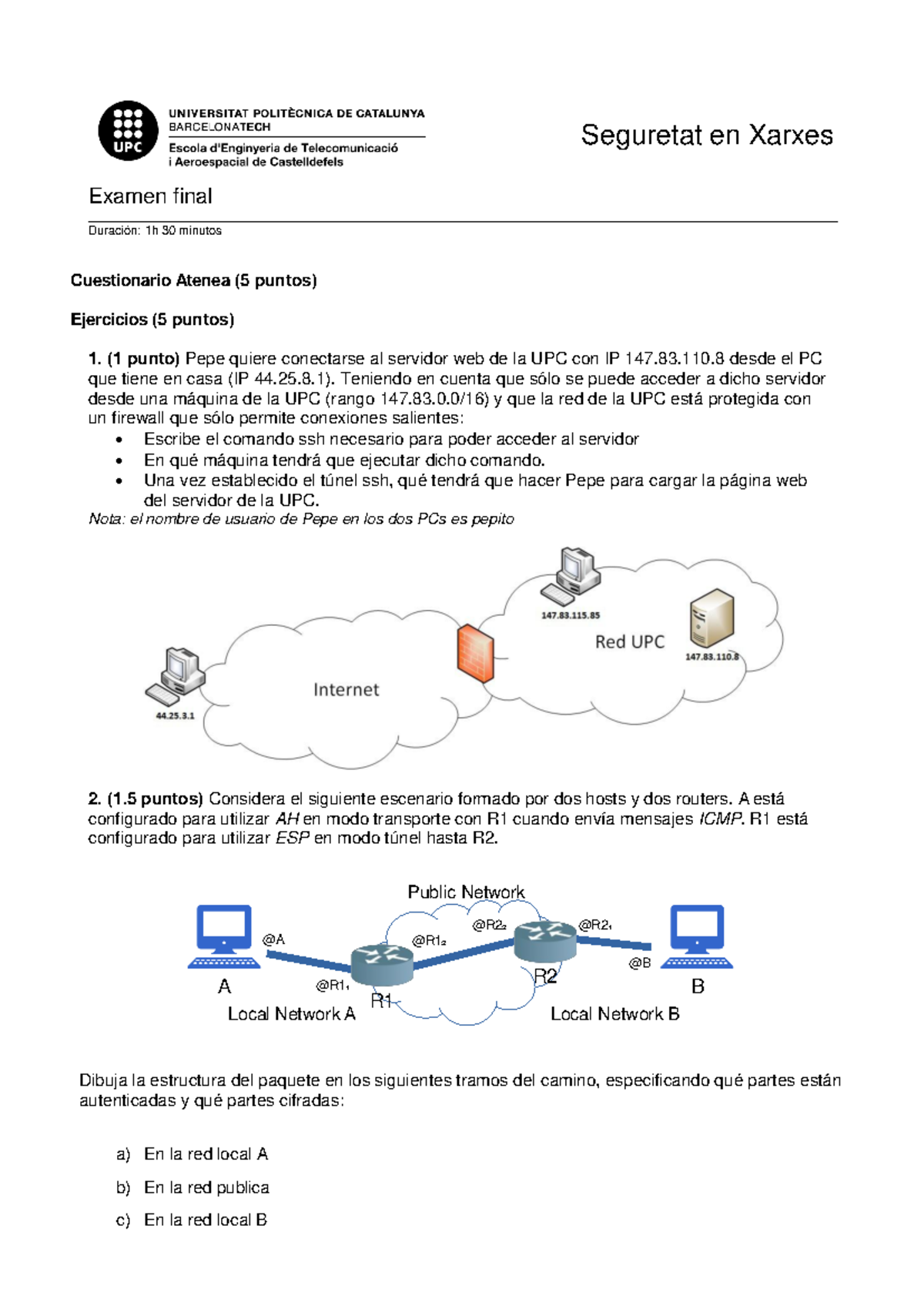 Fq-exam 231211 160541 - Examen final de SX resuelto - Examen final ...