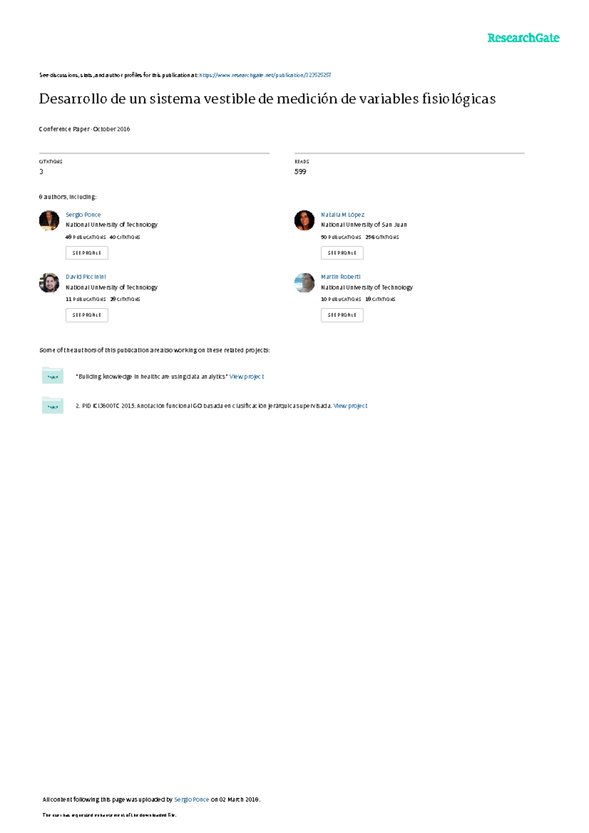 Claib 2016 Wearable - See discussions, stats, and author profiles for ...