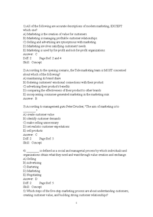 Decision making Mcqs - mcqs based questions - Decision making chapter Mcqs most decisions ...