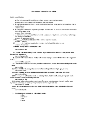 Action Plan 2023 of Starbucks - Action Plan 2023 of Starbucks HTB402 TM ...